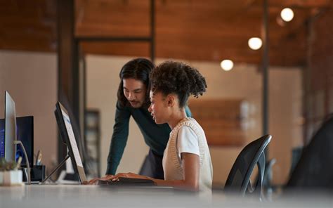 New And Improved Community Analytics In Viva Engage Microsoft Community Hub