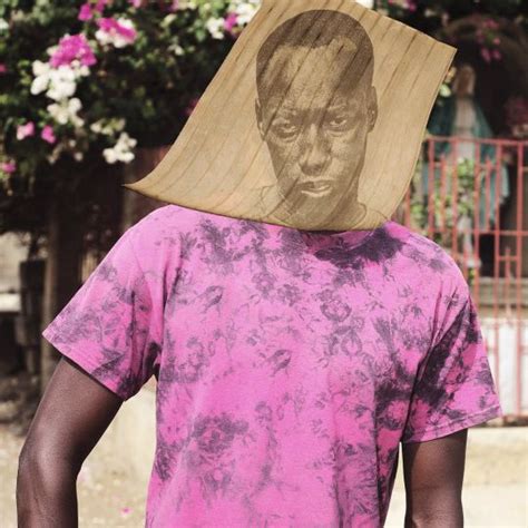 Aurélien David The Eye Of Photography Magazine