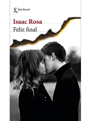 Feliz Final Jerplaz La Serena