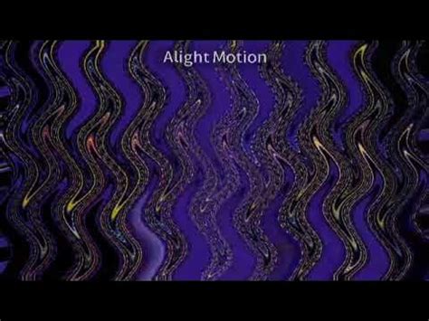 Klasky Csupo Logo Super Duper High Pitched Youtube