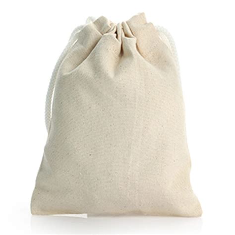 Customised Drawstring Bag Singapore And Drawstring Pouch Printing