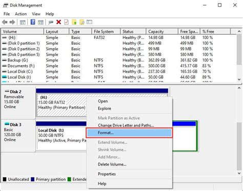 3 Easy Fixes To Format Bootable Sd Card