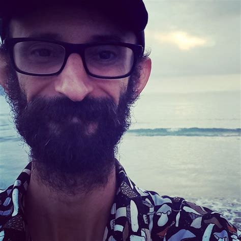 Is The Spectrogram Analysis Stft A Valuable Method For Classifying Non Stationary Signal