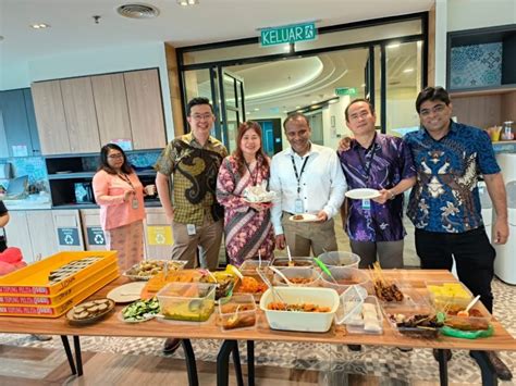 humayun habib on linkedin raya cargill southeastasia apac leadership