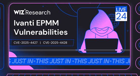 Ivanti Epmm Rce Vulnerability Chain Exploited In The Wild Wiz Blog