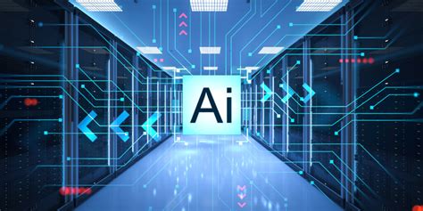 Indias Ai Supercomputer Airawat Ranked 75th In The World