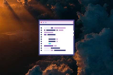 The Ux Of Form Validation Inline Or After Submission Logrocket Blog The Ux Of Form Validation Inline Or After Submission Logrocket Blog
