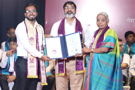 Manas Gupta On Linkedin Iimraipur Convocation Mba Journeyofalifetime 12 Comments