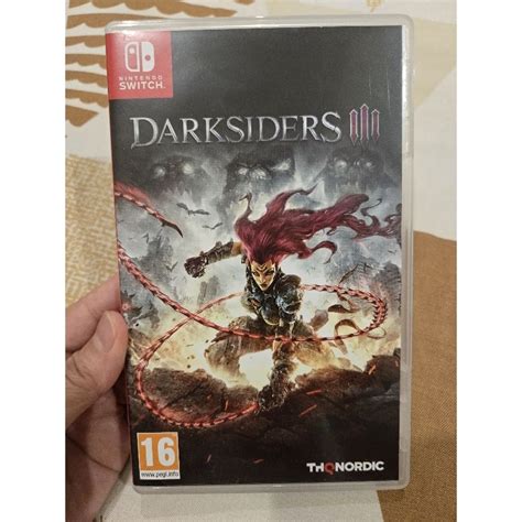 Jual Pesanan Git Gut Shopee Indonesia