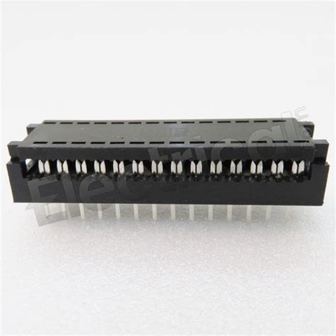 Adam Tech Fdp 328 T Electrical Cable Wire Automation