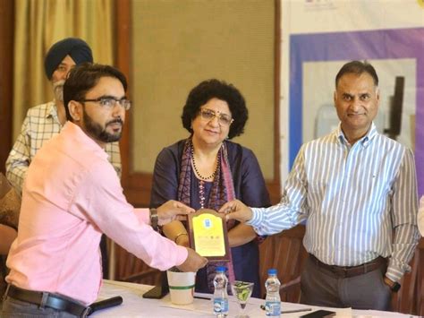 Saba Towseef On Linkedin Cowin Evin