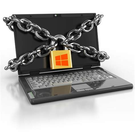 How To Fix Windows User Is Locked Out Of Her Computer Error Pigtou