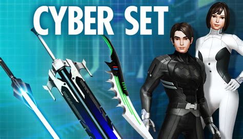 Buy Cheap Altair Breaker Cyber Set Cd Key 🏷️ Best Price Ggdeals