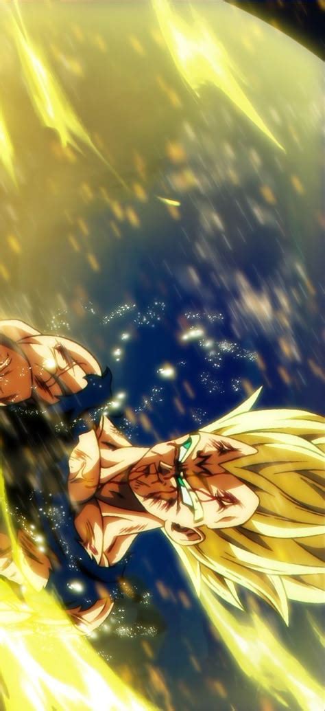 Fondos Para Computadora Dragon Ball