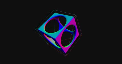 GitHub Nemutas Three Raymarching