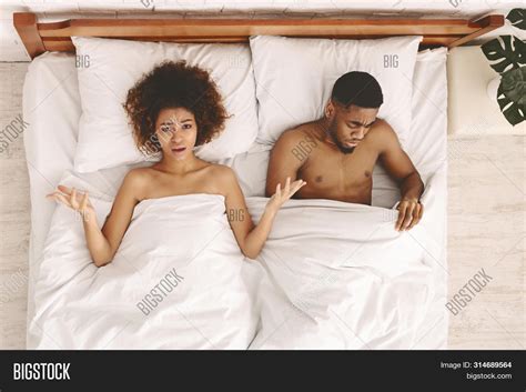 Sex Problem Image And Photo Free Trial Bigstock