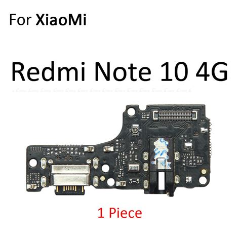 B Ng M Ch C Ng S C Cao C P Cho I N Tho I Xiaomi Redmi C Nfc A Note T T S Pro Max