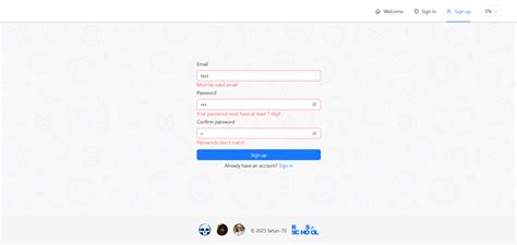 Github Antasthgraphiql App