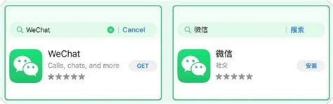 Skyremit How Foreign Nationals Can Make Payments In China