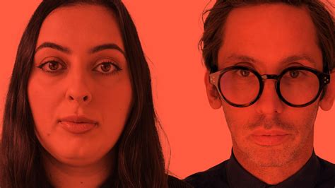 Availability Dezeen Events Guide