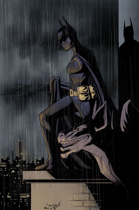 Pin By Lee C On Cassandra Cain Aka Batgirl Aka Orphan Cassandra Cain