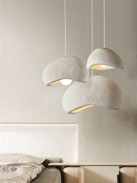 Nest Pendant Lamp Lucretia Lighting