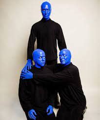 Blue Man Group Net Worth Tycoonworth