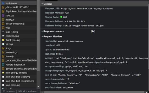Html Cant Access Site Programmatically Stack Overflow