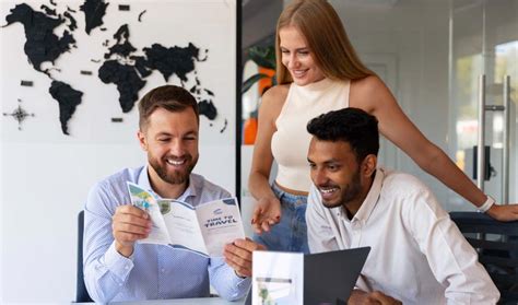 Migration Service Newland Migration Services