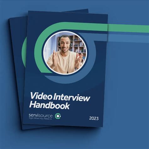 Recruitment Services Servisource