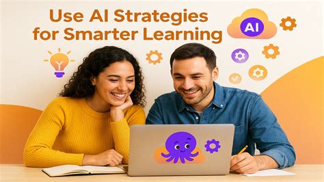 Learning And Coaching