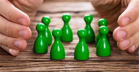 Personalization Rule Sitecore 9 Display Xconnect Contact Facet In Xdb