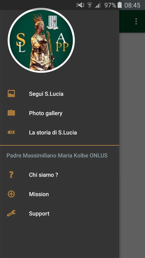 s lucia app apk for android download