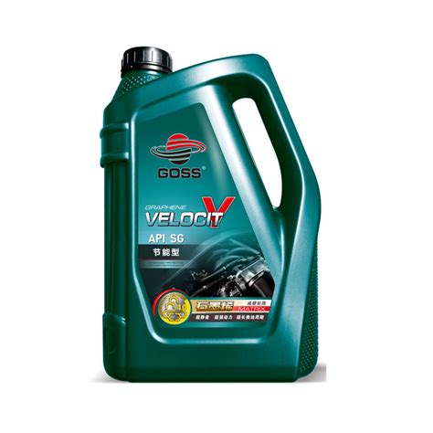 API SG Fully Synthetic Gasoline Engine Oil MoGen Oils Industrial Lube Oil Metal Processing