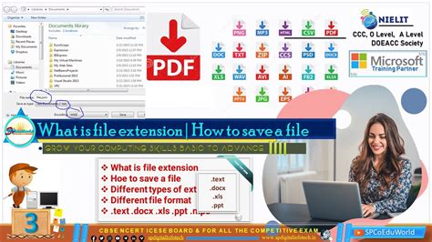 What Is File Extension Bcp At Pearline Beard Blog
