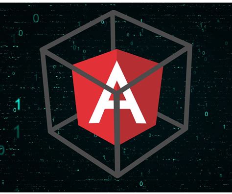 🚀 angular template injection vulnerability scanner🚀 national cyber