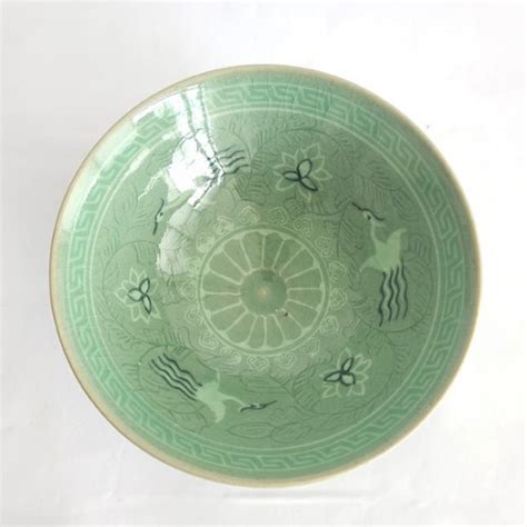 이천도자기 토비 도자기 쇼핑몰 전통 생활도자기 예쁜그릇 도자기 그릇 청자 수련학문 다완