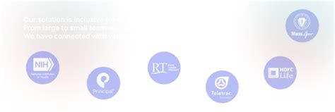 Regression Testing Automation TruRT Automated Regression Testing
