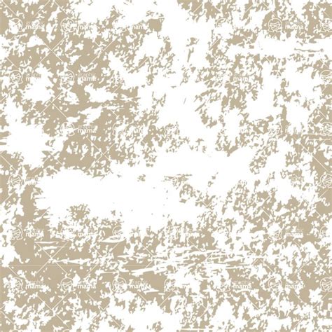 Seamless Pattern Designs 1000 Patterns Grunge Pattern 75 GraphicMama