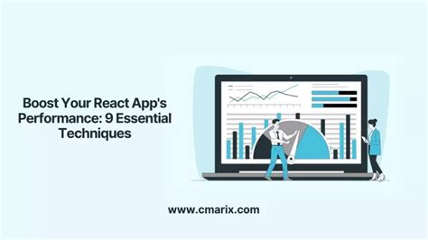 ppt boost your react app s performance 9 essential techniques