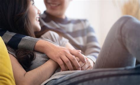 Std Testing Singapore Signs Screening And Procedure 2022