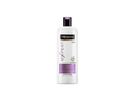 TRESemme Expert Selection Repair & Protect 7 Conditioner, 25 oz ...