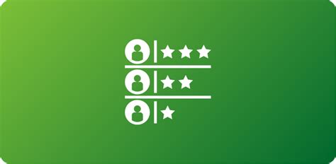 Complete Guide To Tiered Loyalty Programs In 2025