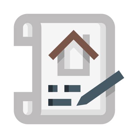 Signature Generic Others Icon