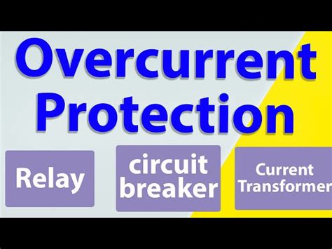 Prefix Relay Circuit Diagram And Operation Pdf Suffix