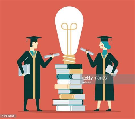 Brain Test Cap Photos And Premium High Res Pictures Getty Images