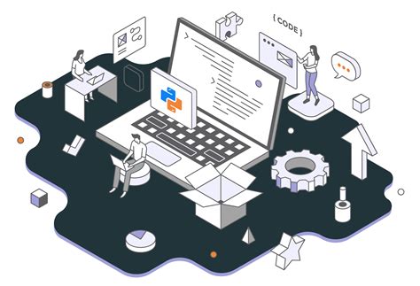 Python For Web Development Crafting Dynamic Website