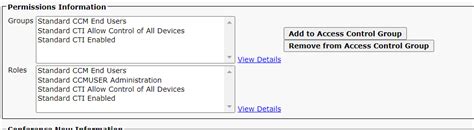 Cisco Jabber Login Issue Cisco Community