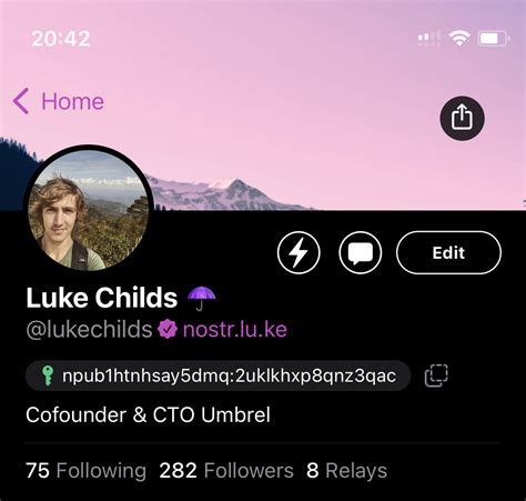 login with nostr · issue 154 · nostr protocol nips · github