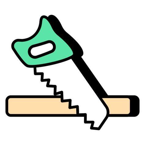 Instrument Generic Others icon